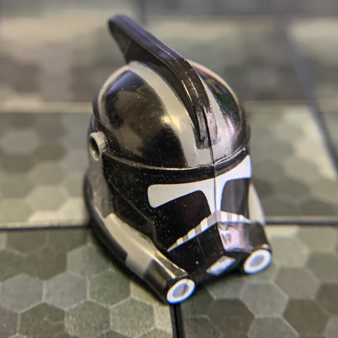 Clone Army Customs – The Brick Show Shop