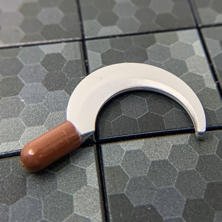 BrickForge Packs & Accessories – The Brick Show Shop