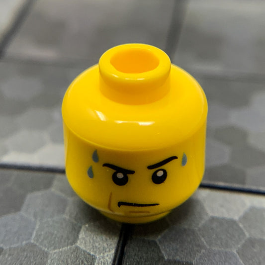 LEGO Parts – Page 2 – The Brick Show Shop
