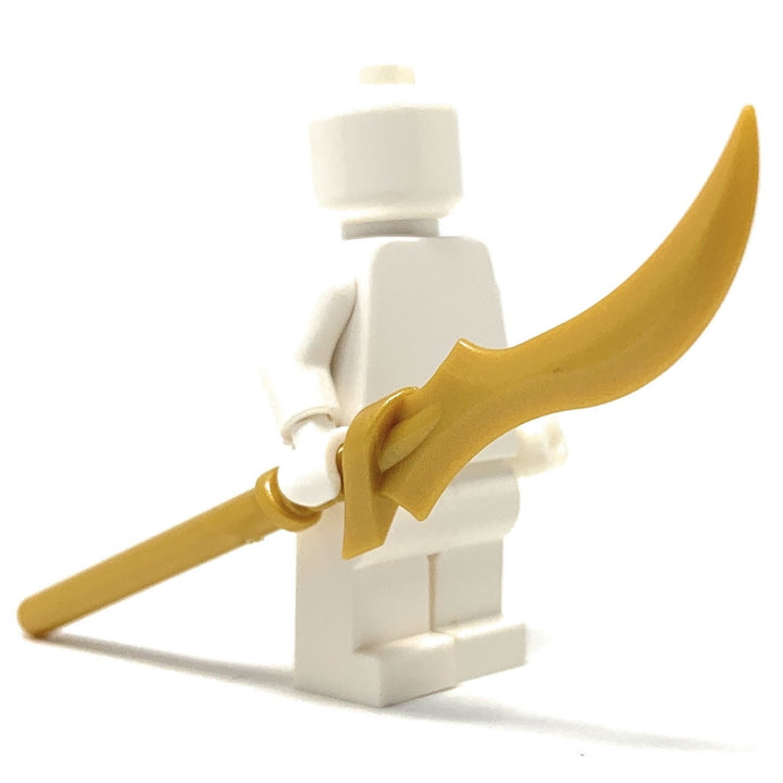 Swords for LEGO Minifigures – The Brick Show Shop