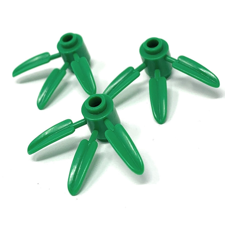 LEGO Parts – Page 2 – The Brick Show Shop