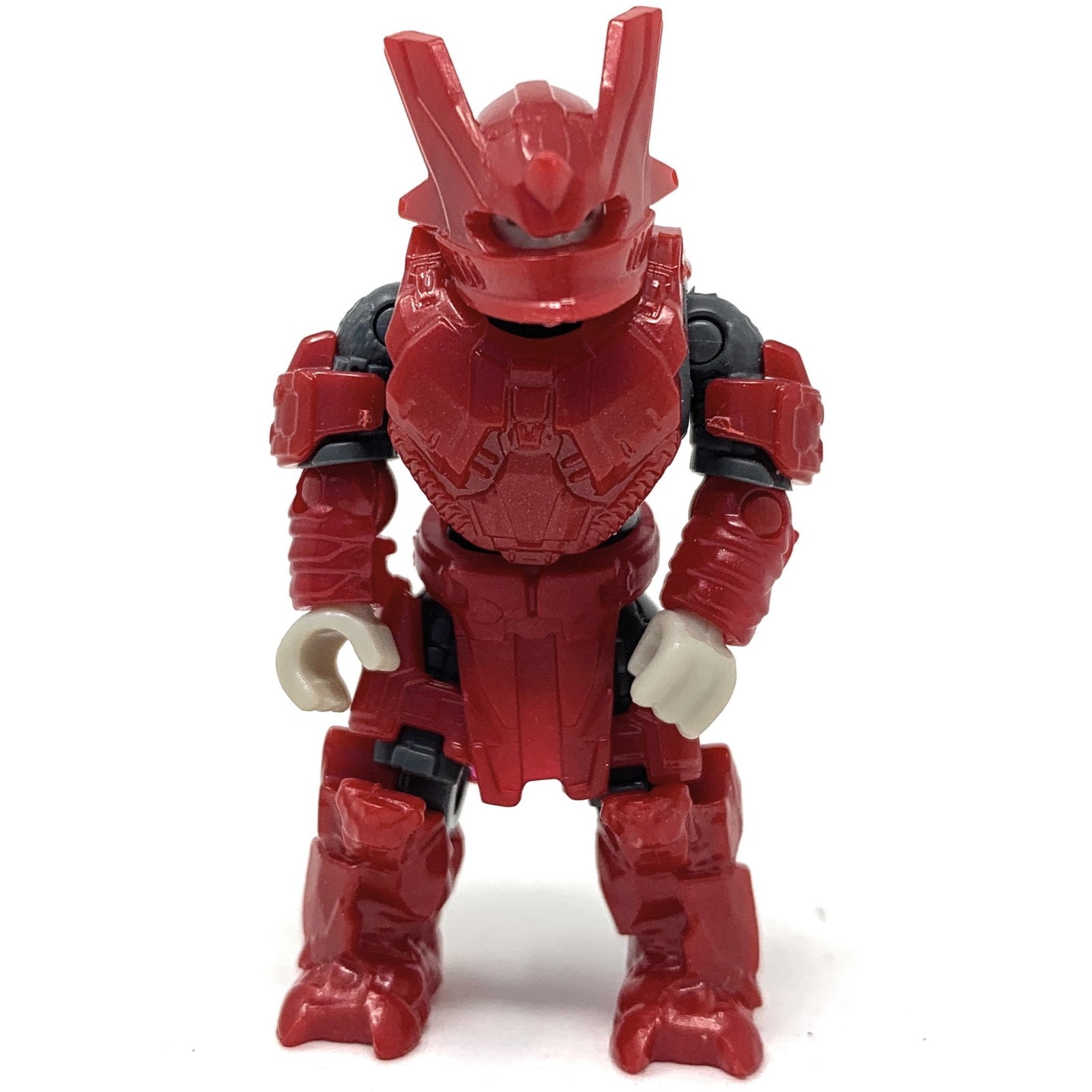 HALO Mega Construx Minifigures – The Brick Show Shop
