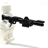 Star Wars Blasters for LEGO Minifigures – The Brick Show Shop