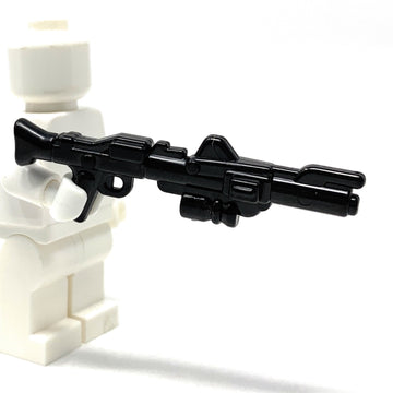 Star Wars Blasters for LEGO Minifigures – The Brick Show Shop