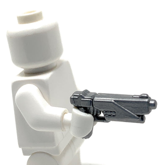 Star Wars Blasters for LEGO Minifigures – The Brick Show Shop