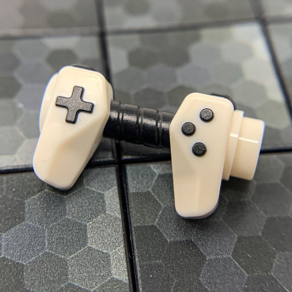 LEGO Parts – Page 2 – The Brick Show Shop