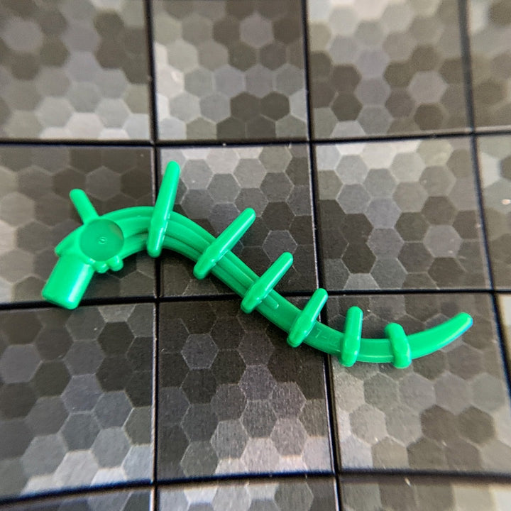 LEGO Plants, Leaves, Flowers & Trees – The Brick Show Shop