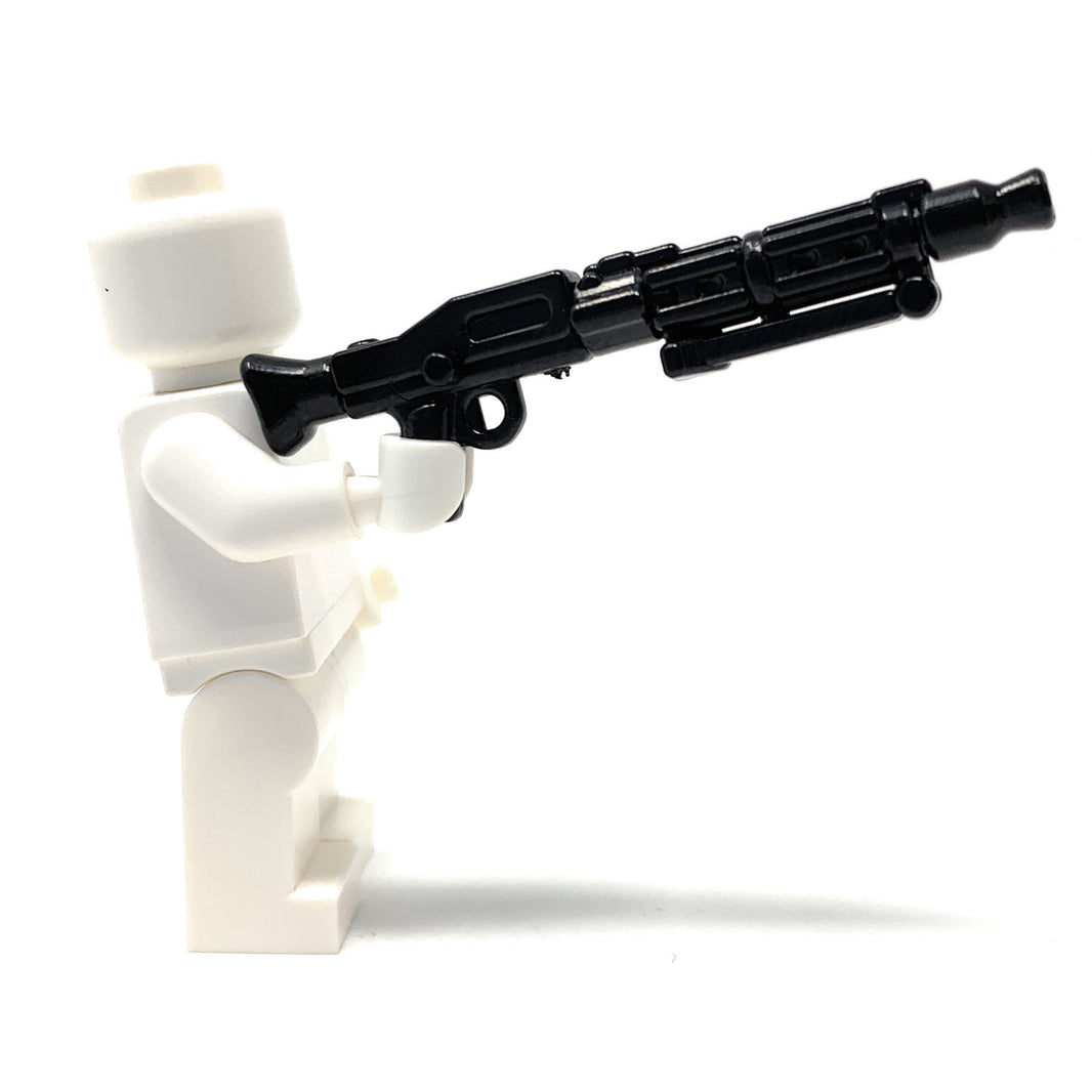 Star Wars Blasters for LEGO Minifigures – The Brick Show Shop