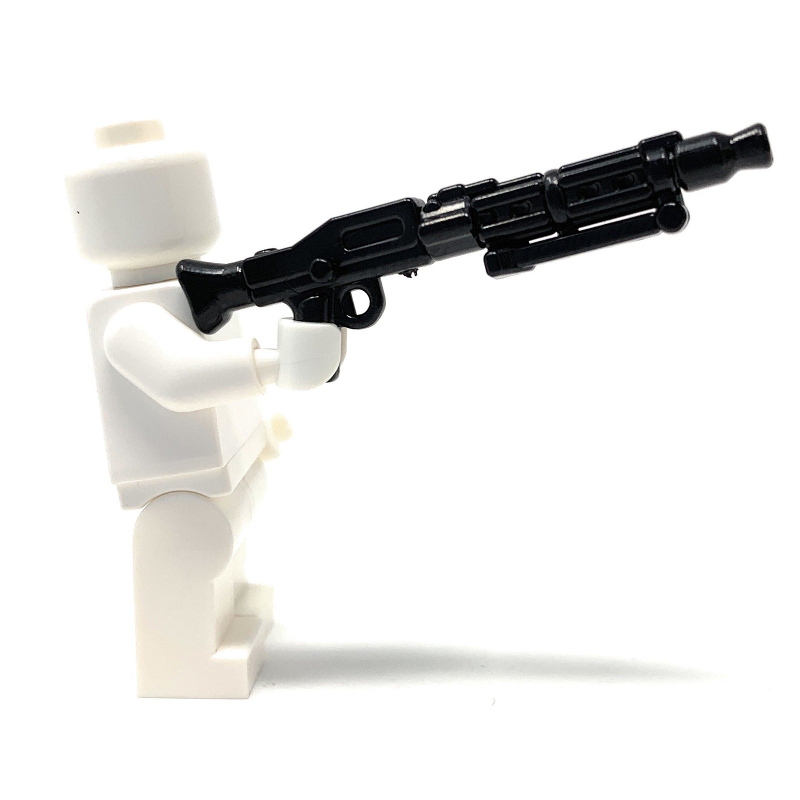 Star Wars Blasters for LEGO Minifigures – The Brick Show Shop
