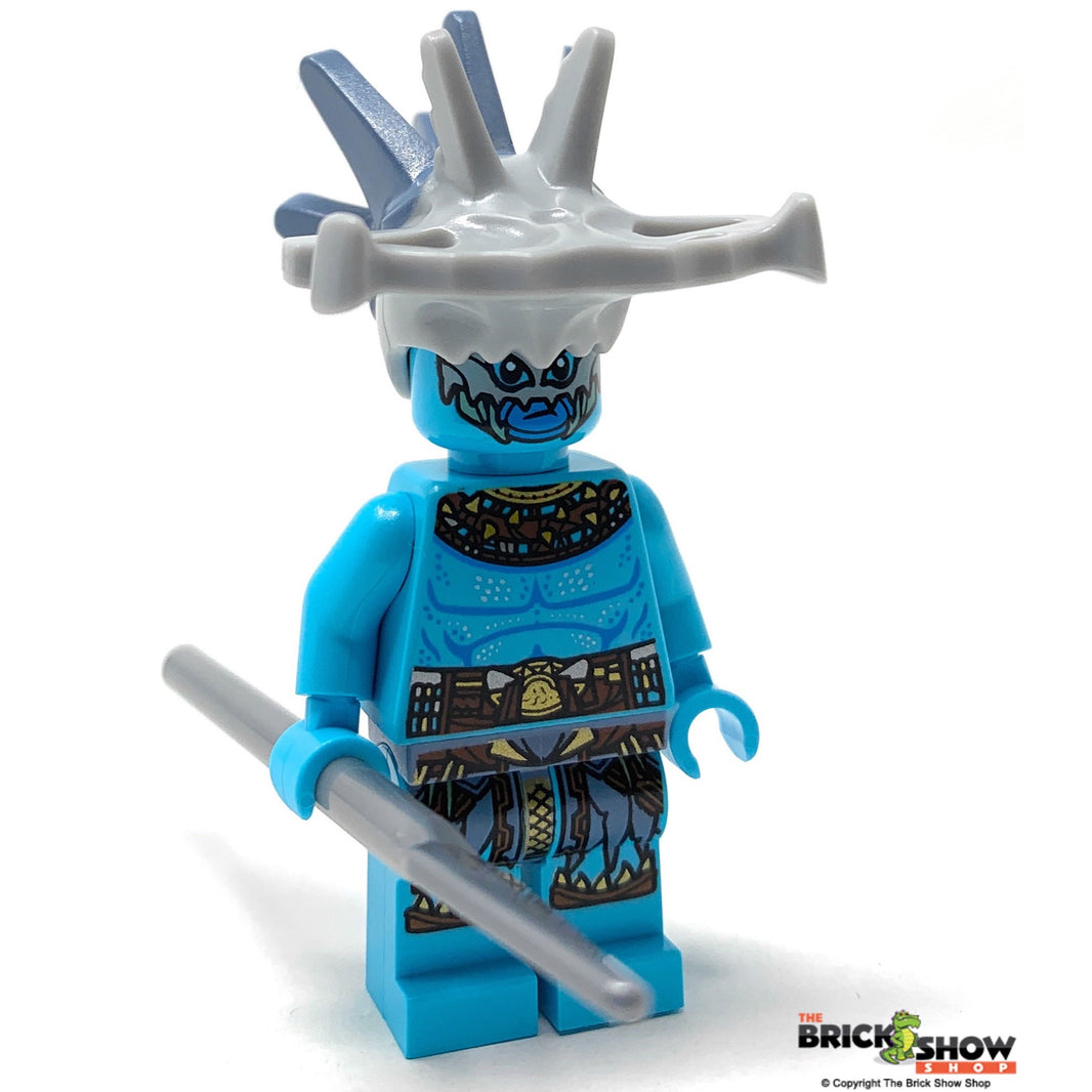 Official LEGO Marvel Minifigures – The Brick Show Shop