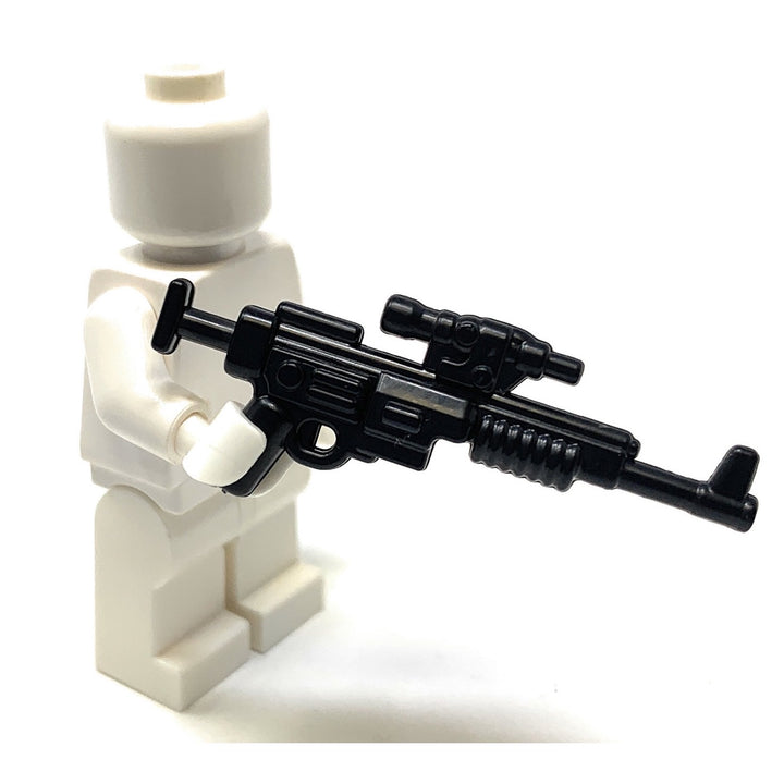 Star Wars Blasters for LEGO Minifigures – The Brick Show Shop