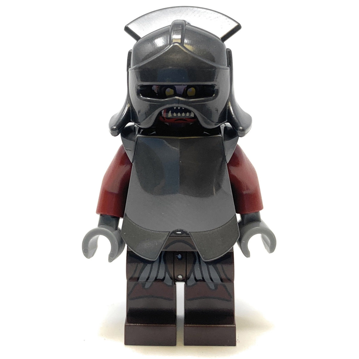 LEGO Lord of the Rings / Hobbit Minifigures – The Brick Show Shop