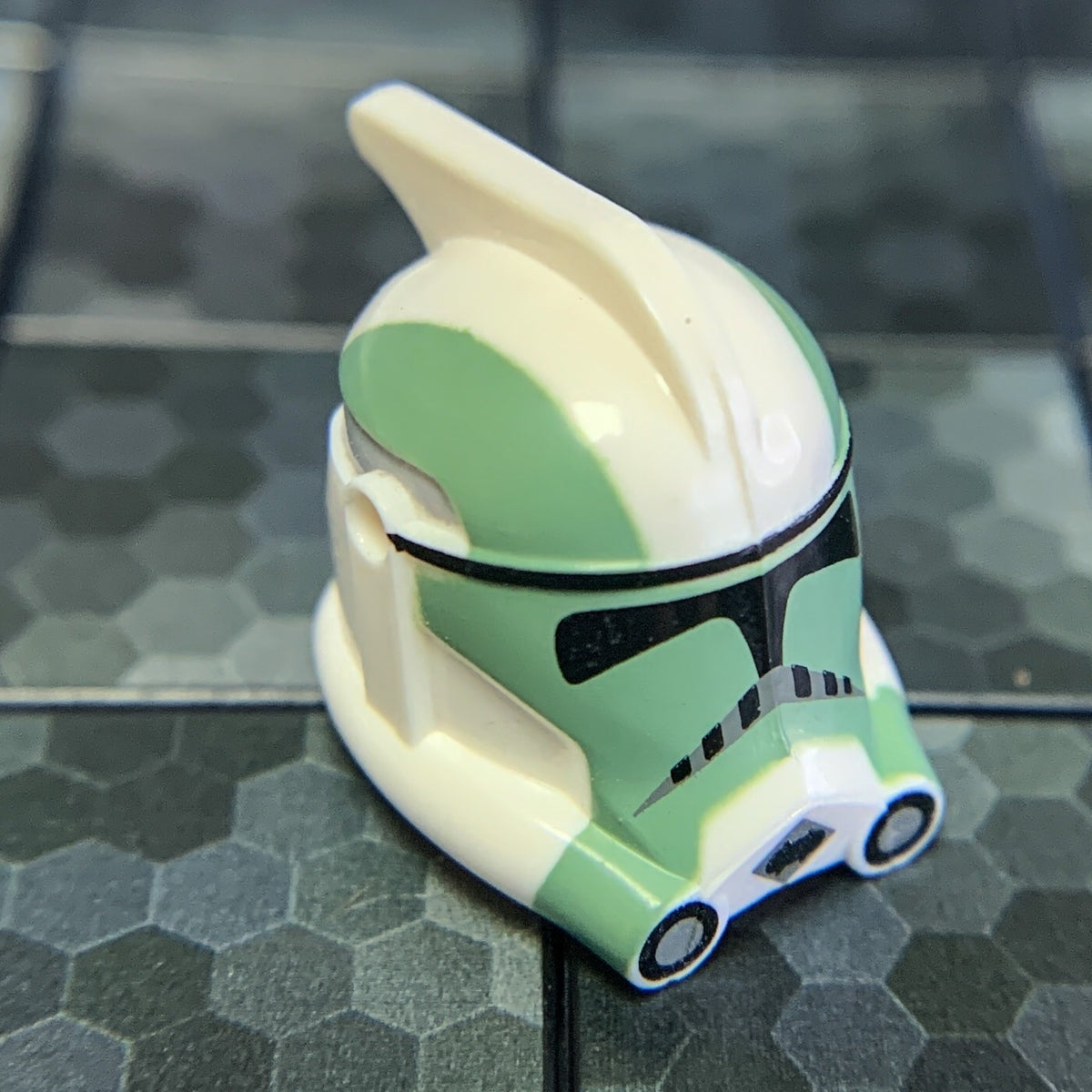 Clone Army Customs – The Brick Show Shop