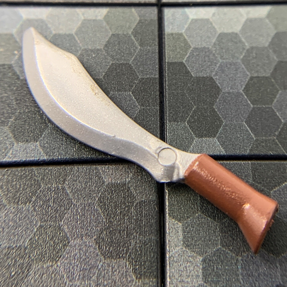 BrickForge Packs & Accessories – The Brick Show Shop