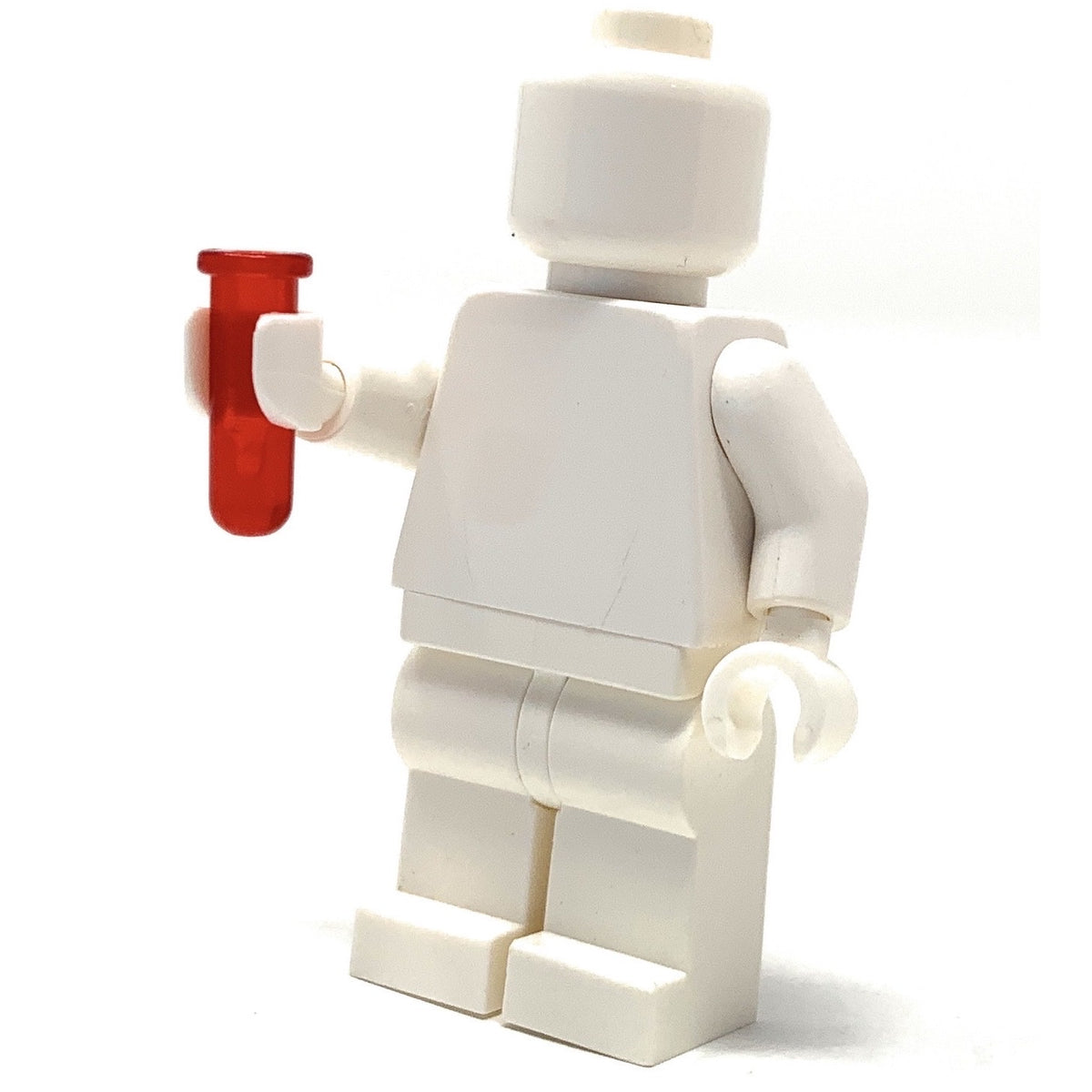 BrickForge Packs & Accessories – The Brick Show Shop