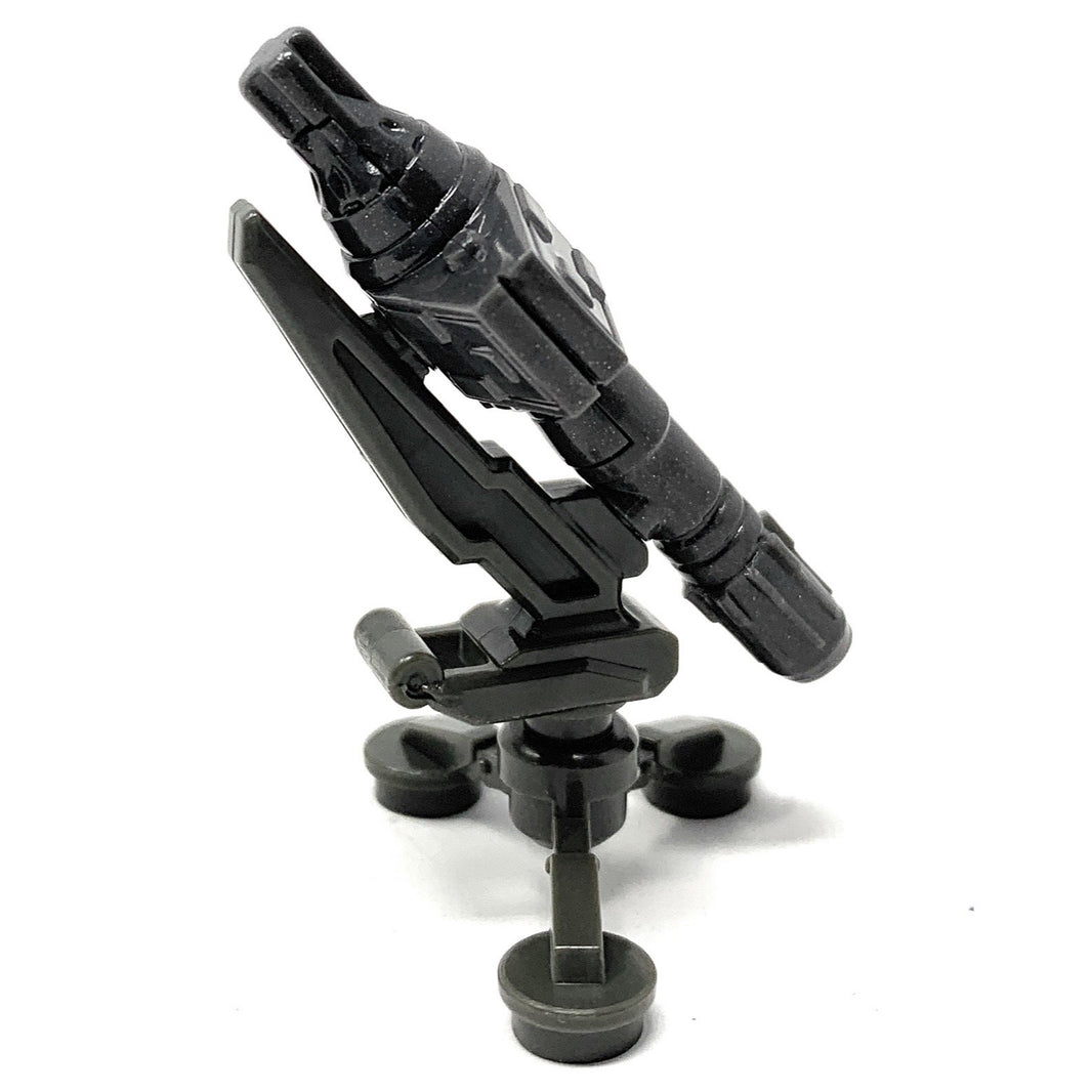 HALO Mega Construx Parts, Weapons, Crates – The Brick Show Shop