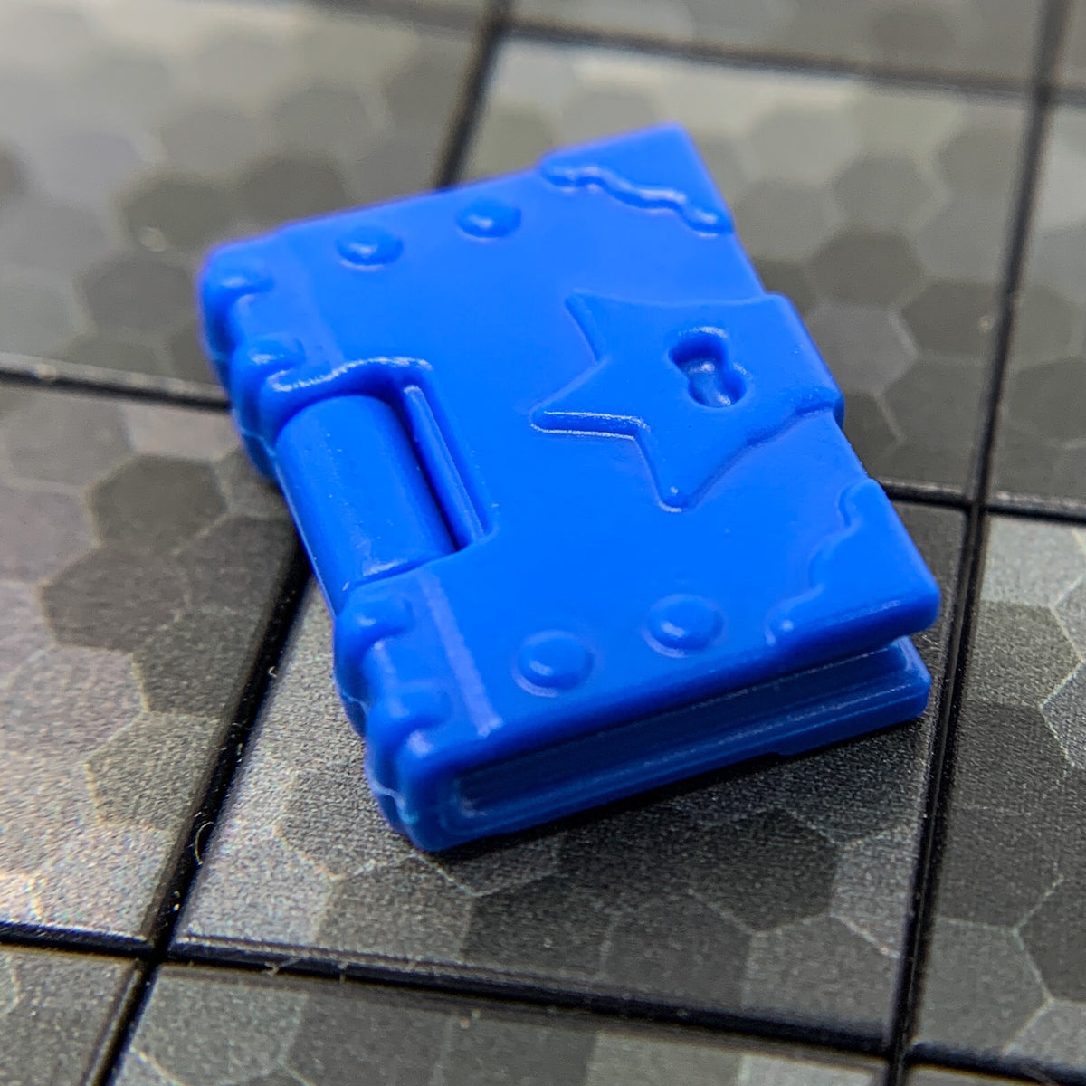 Brick Warriors – The Brick Show Shop