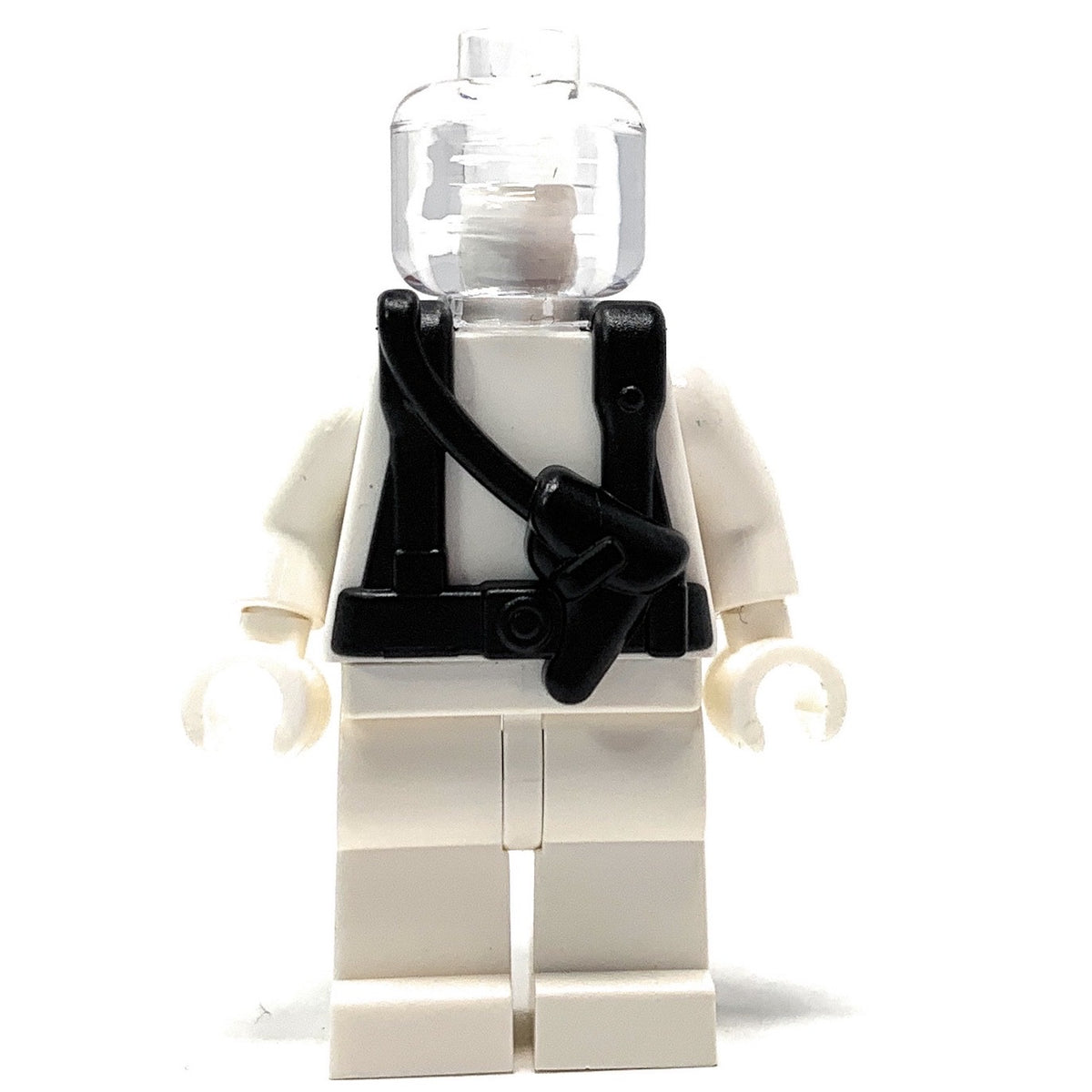 World War 2 – The Brick Show Shop