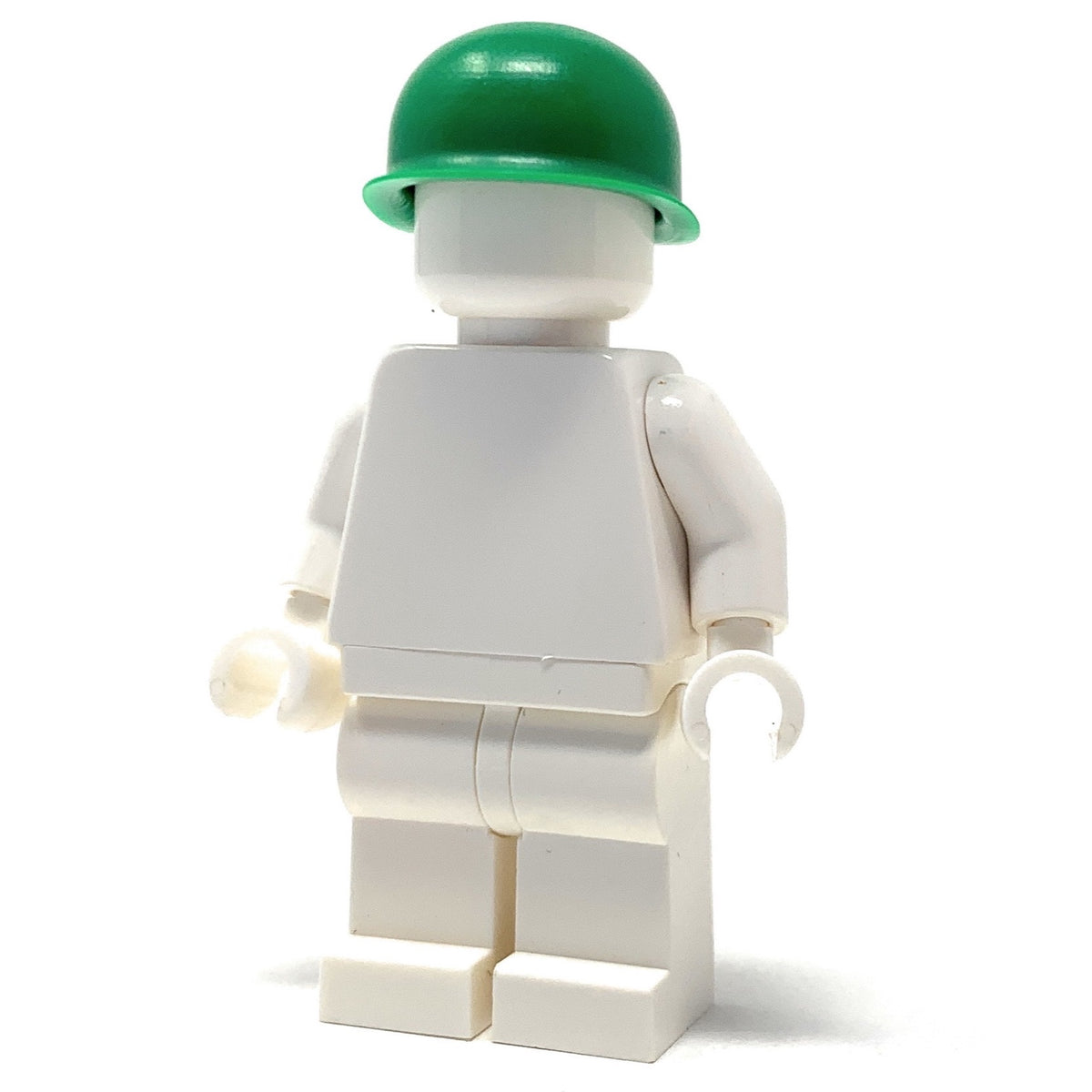 BrickArms - LEGO Compatible Military Minifigure Weapons, Vest, WW2 ...