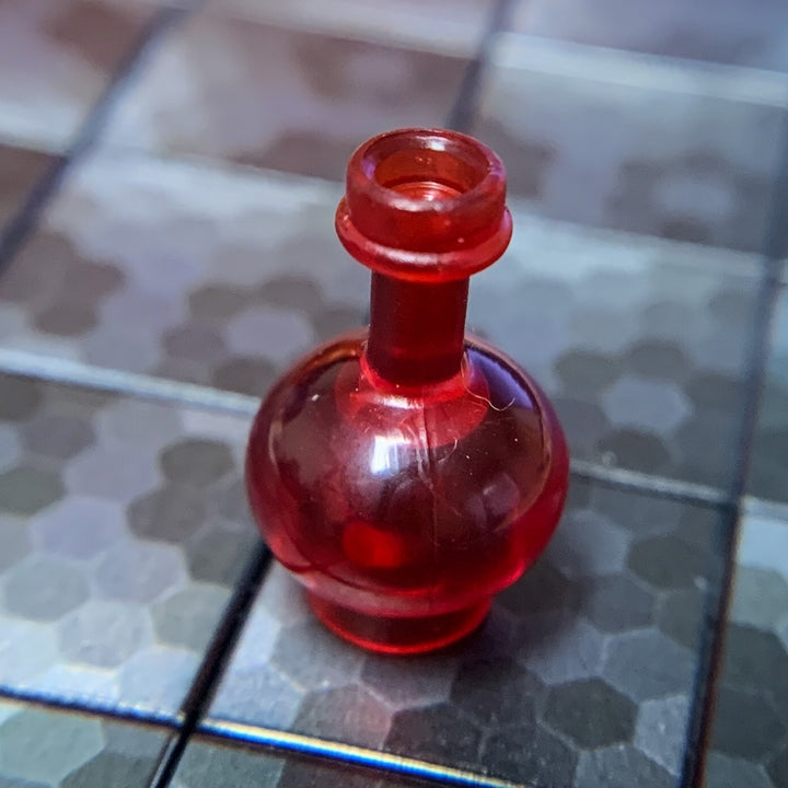 BrickForge Packs & Accessories – The Brick Show Shop