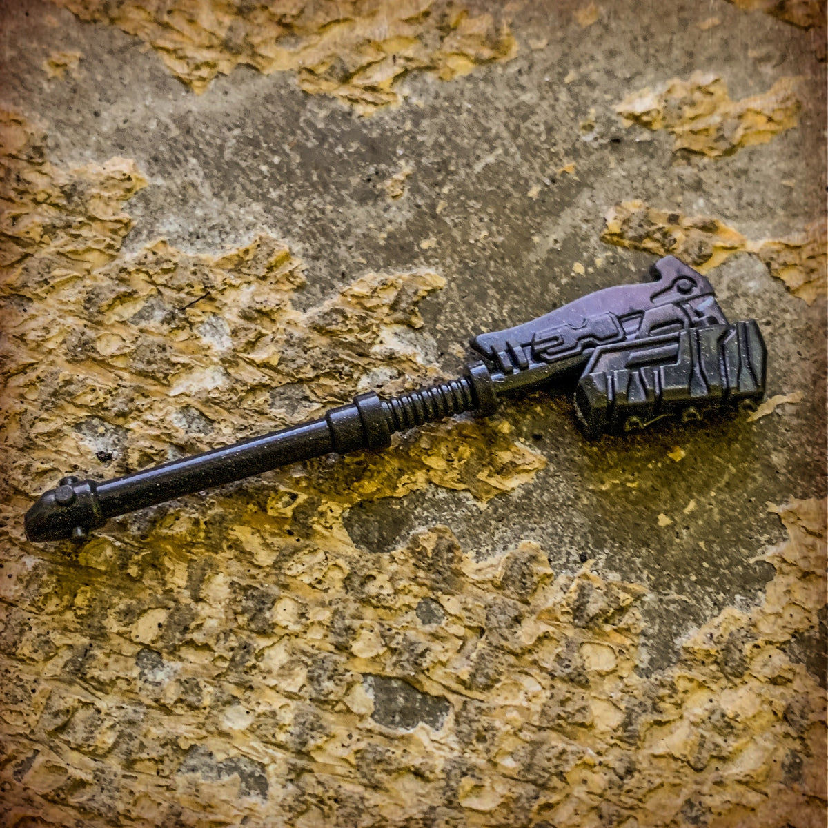 HALO Mega Construx Parts, Weapons, Crates – The Brick Show Shop