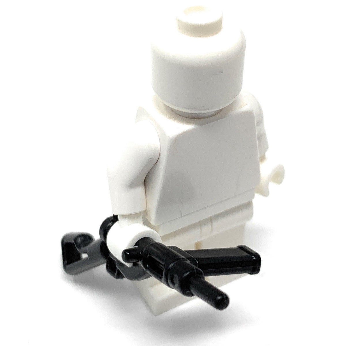 Sten Gun w/ Magazine - BrickArms - LEGO Compatible – The Brick Show Shop