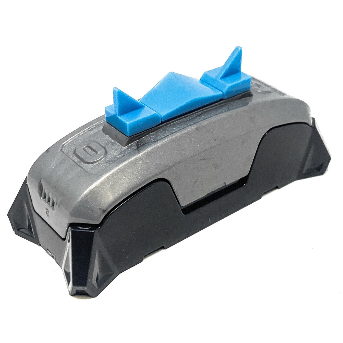 HALO Mega Construx Parts, Weapons, Crates – The Brick Show Shop