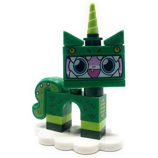 Unikitty Collectible Minifigures – The Brick Show Shop
