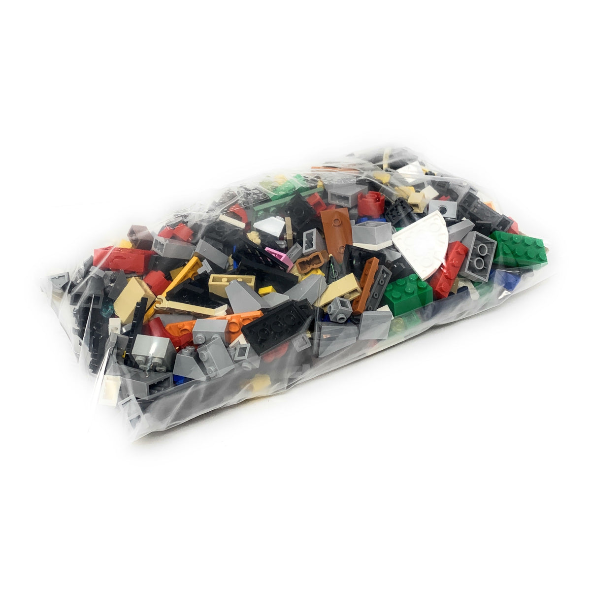 Retired LEGO Sets for Sale – The Brick Show Shop