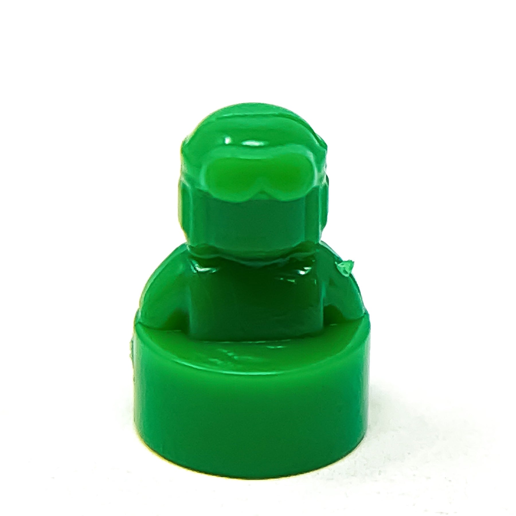 Brick Mini – The Brick Show Shop