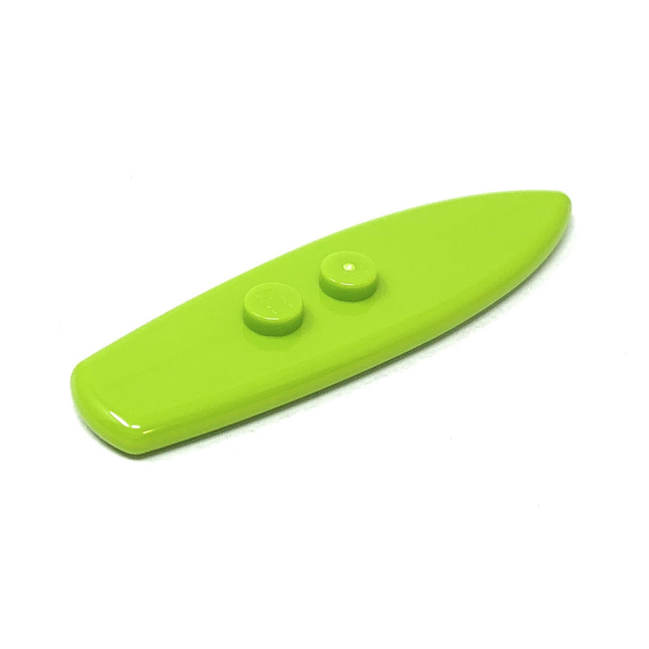 LEGO Parts – Page 3 – The Brick Show Shop