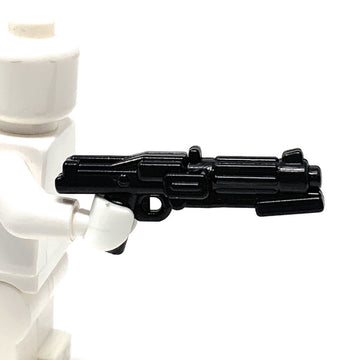 BrickArms - LEGO Compatible Military Minifigure Weapons, Vest, WW2 ...