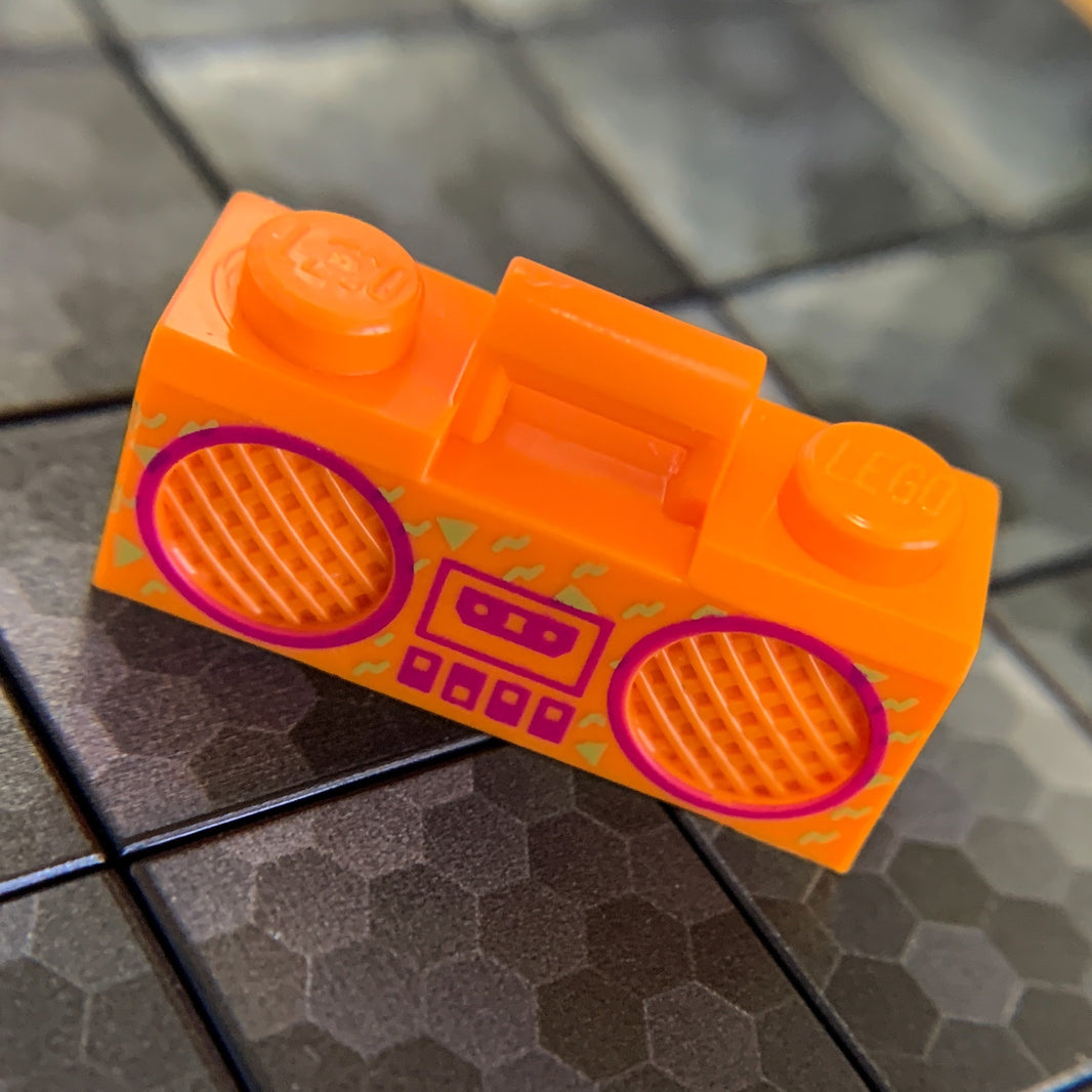 LEGO Parts – Page 3 – The Brick Show Shop