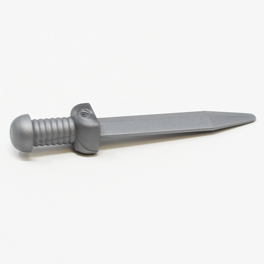 LEGO Parts – Page 3 – The Brick Show Shop